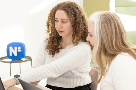 Nmbrs | Verzuim in Nmbrs